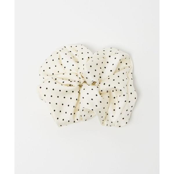 ZOZO問い合わせ番号:104879164ショップ:green label relaxing，グリーンレーベル リラクシングブランド:EMMEL REFINES，エメルリファインズ，green label relaxing，グリーンレーベル...