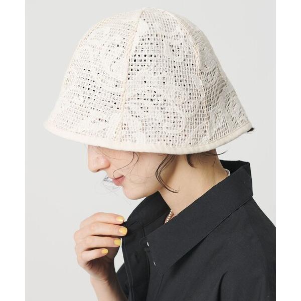 ZOZO問い合わせ番号:104879168ショップ:BEAUTY&amp;YOUTH UNITED ARROWS，ビューティーアンドユースユナイテッドアローズブランド:BEAUTY&amp;YOUTH UNITED ARROWS，ビューティ...