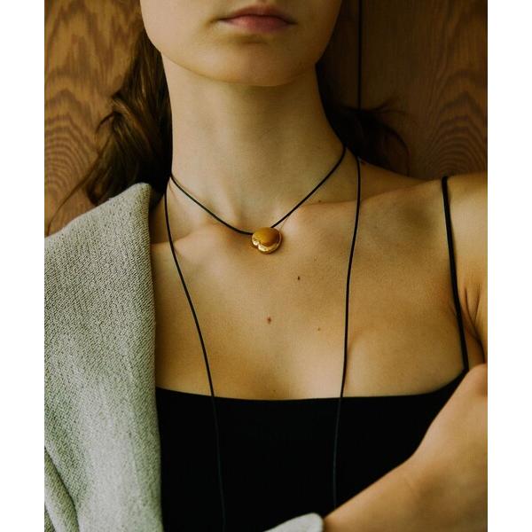 ZOZO問い合わせ番号:104879169ショップ:BEAUTY&amp;YOUTH UNITED ARROWS，ビューティーアンドユースユナイテッドアローズブランド:SOAC，ソーク，BEAUTY&amp;YOUTH UNITED ARR...