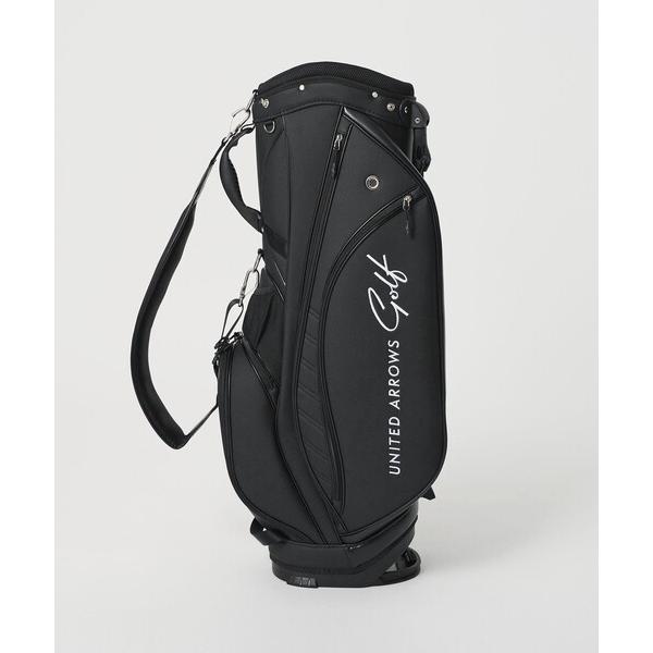 ZOZO問い合わせ番号:104879179ショップ:UNITED ARROWS，ユナイテッドアローズブランド:UNITED ARROWS GOLF，ユナイテッドアローズゴルフ，UNITED ARROWS，ユナイテッドアローズ商品名:パンチン...