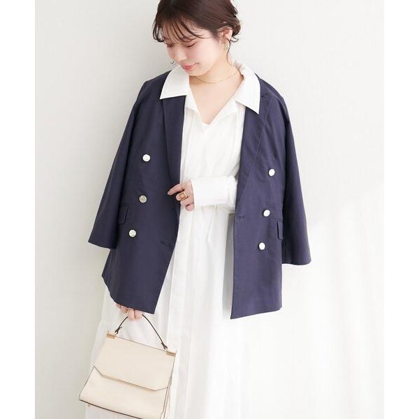 ZOZO問い合わせ番号:104880061ショップ:natural couture，ナチュラルクチュールブランド:natural couture，ナチュラルクチュール商品名:〈osono〉こだわりマルチWAYシャツワンピースカテゴリ:ワンピ...