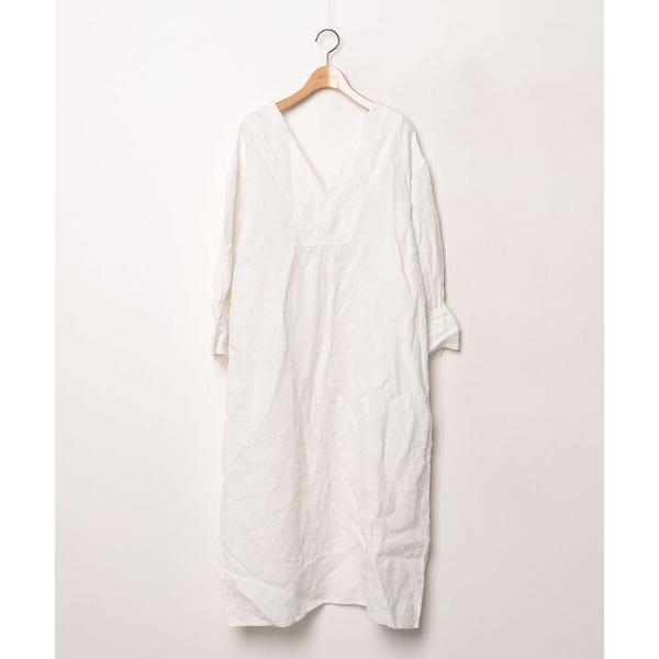 参考価格：13，200円発売時期：2021年04月コンディション：A（使用感なし）数回使用した程度で使用感が感じられないアイテム参考商品名：クラスキーネリネンカフタンワンピース◆参考品番：21040462104110ZOZO問い合わせ番号:...