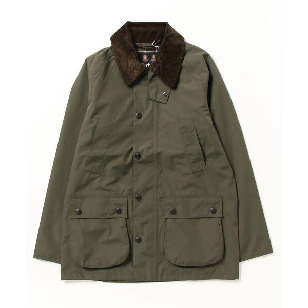 『セール実施中』参考価格：43，300円コンディション：A（使用感なし）数回使用した程度で使用感が感じられないアイテム【商品に関する注意事項】・こちらの商品画像は、実物ではなく新品時の画像を掲載しております。・お届けする商品は、1枚目の画像...