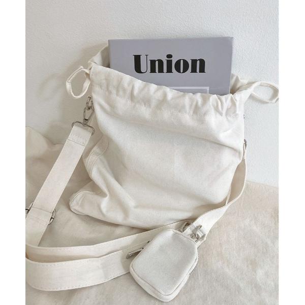 参考価格：4，480円発売時期：2021年09月コンディション：C（やや使用感あり）使用感があり、やや気になる傷や汚れがあるアイテム全体的：汚れ、毛玉【商品に関する注意事項】・こちらの商品画像は、実物ではなく新品時の画像を掲載しております。...