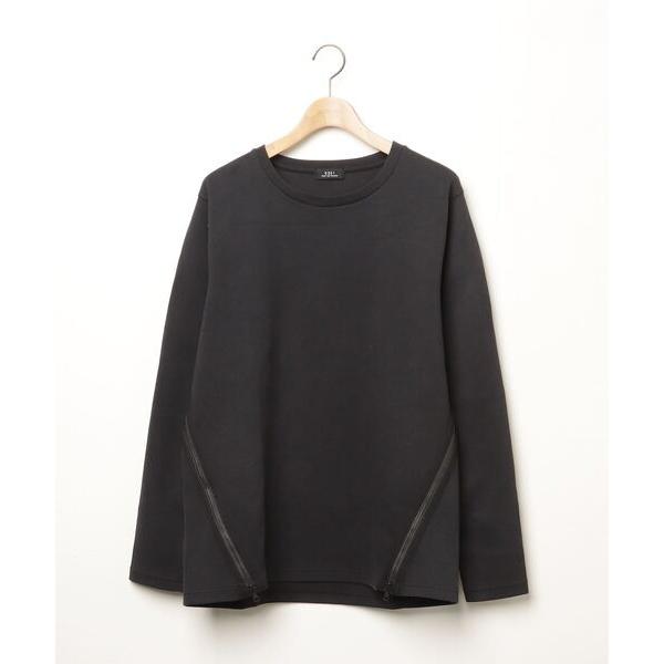 参考価格：11，000円発売時期：2020年12月コンディション：B（目立つ使用感なし）使用感が少ない、または気にならないアイテム全体的：色あせZOZO問い合わせ番号:104894501ショップ:ZOZOUSED，ゾゾユーズドブランド:53...