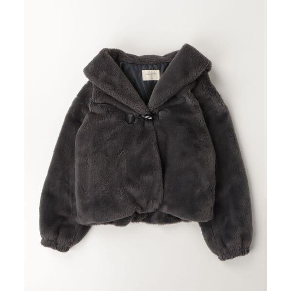 『タイムセール実施中』参考価格：6，589円発売時期：2021年10月コンディション：B（目立つ使用感なし）使用感が少ない、または気にならないアイテム襟周り・袖口・すそ周り：汚れZOZO問い合わせ番号:104903974ショップ:ZOZOU...