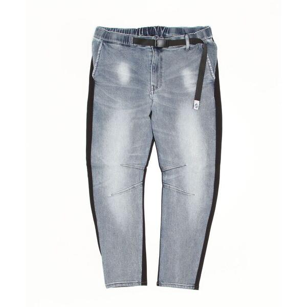 『セール実施中』参考価格：13，200円発売時期：2022年09月コンディション：C（やや使用感あり）使用感があり、やや気になる傷や汚れがあるアイテム前身頃：汚れ、色あせすそ周り：汚れ参考商品名：【WEB限定アイテム】FRONT KERSE...