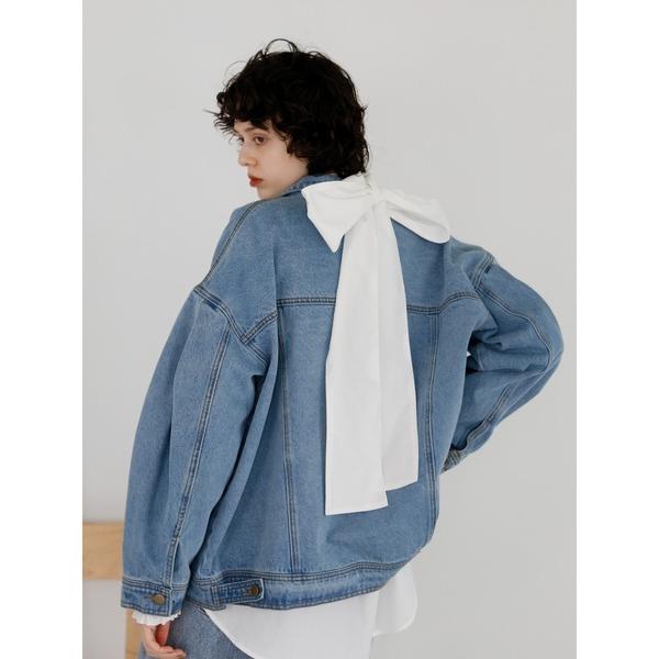 参考価格：9，980円発売時期：2025年03月コンディション：A（使用感なし）数回使用した程度で使用感が感じられないアイテム参考商品名：2way big ribbon blouse参考品番：2501-0002BL【商品に関する注意事項】・...