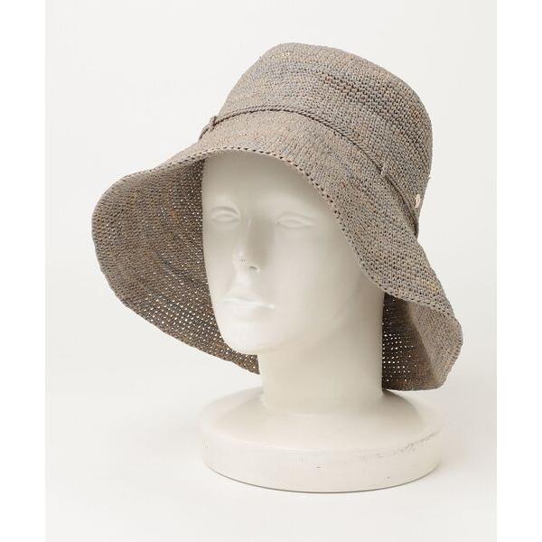 コンディション：B（目立つ使用感なし）使用感が少ない、または気にならないアイテム内側：汚れZOZO問い合わせ番号:104909196ショップ:ZOZOUSED，ゾゾユーズドブランド:Helen Kaminski，ヘレンカミンスキー商品名:ス...