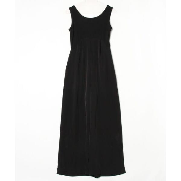 参考価格：29，700円発売時期：2021年12月コンディション：A（使用感なし）数回使用した程度で使用感が感じられないアイテムZOZO問い合わせ番号:104913651ショップ:ZOZOUSED，ゾゾユーズドブランド:UN3D.，アンスリ...