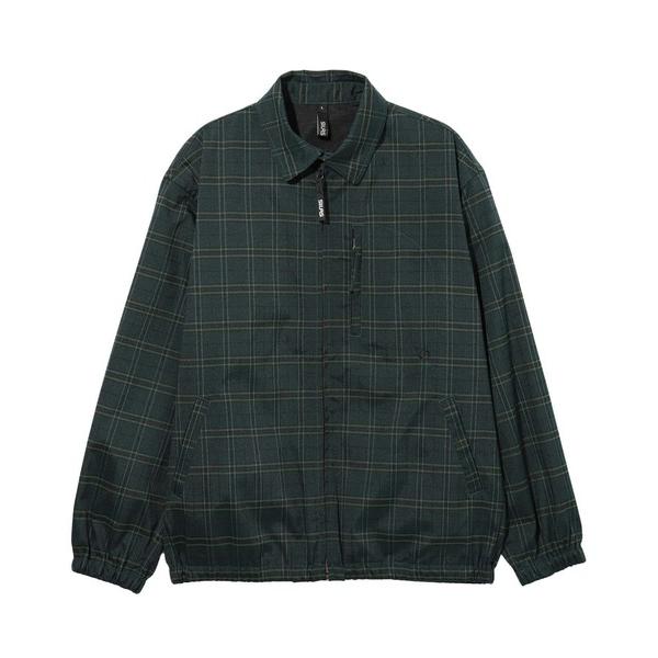 『タイムセール実施中』参考価格：18，700円発売時期：2023年12月コンディション：A（使用感なし）数回使用した程度で使用感が感じられないアイテム参考商品名：PLAID JACKET参考品番：110241021003【商品に関する注意事...