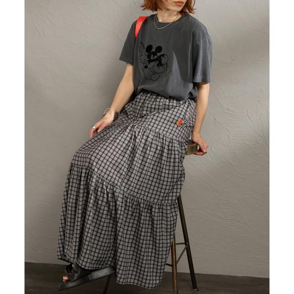 ZOZO問い合わせ番号:104915793ショップ:JEANS FACTORY，ジーンズファクトリーブランド:UNIVERSAL OVERALL，ユニバーサルオーバーオール，JEANS FACTORY ，ジーンズファクトリー商品名:［UNI...