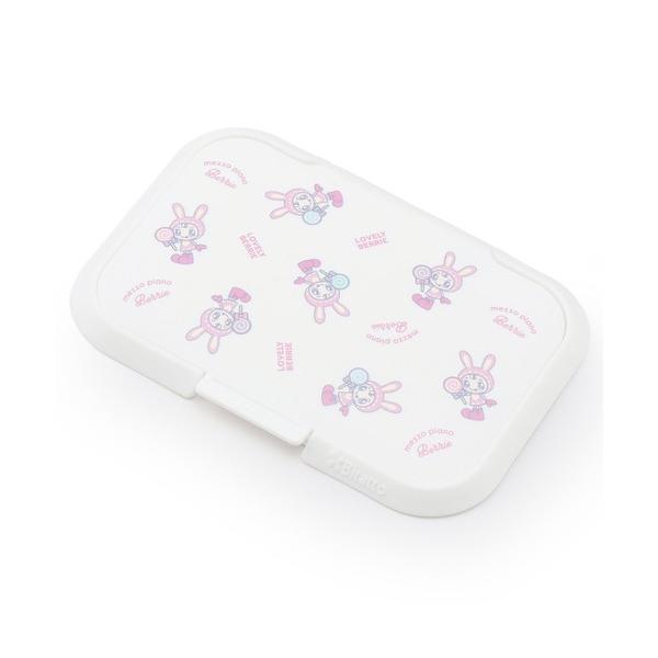 ※このアイテムは返品・交換対象外商品です。ZOZO問い合わせ番号:104915817ショップ:NARUMIYA ONLINE，ナルミヤ オンラインブランド:mezzo piano，メゾピアノ，ナルミヤキャラクターズ，ナルミヤキャラクターズ商...