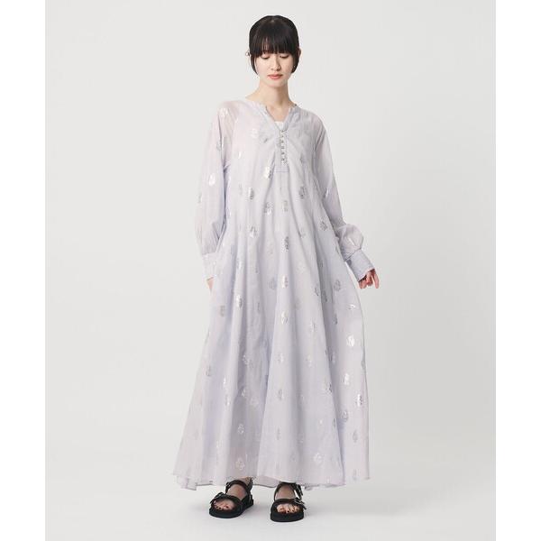 ZOZO問い合わせ番号:104915887ショップ:BEAUTY&amp;YOUTH UNITED ARROWS，ビューティーアンドユースユナイテッドアローズブランド:NE QUITTEZ PAS!，ヌキテパ，BEAUTY&amp;YOUT...