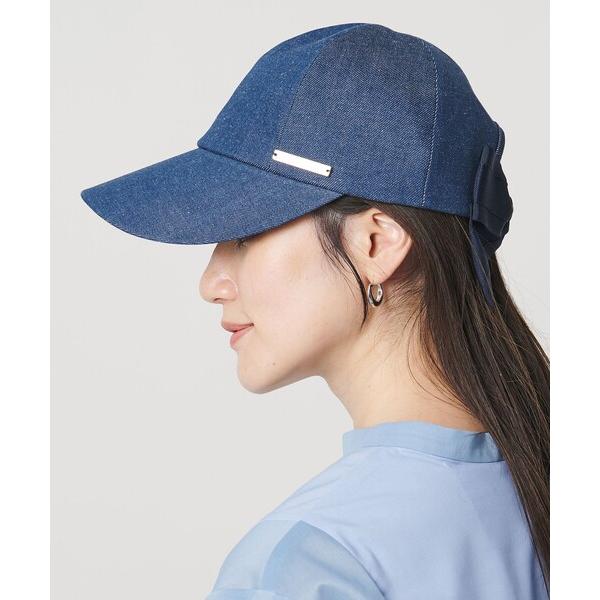 ZOZO問い合わせ番号:104915890ショップ:UNITED ARROWS，ユナイテッドアローズブランド:Athena New York，アシーナニューヨーク，UNITED ARROWS，ユナイテッドアローズ商品名:＜Athena Ne...