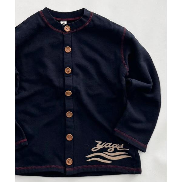 『タイムセール実施中』ZOZO問い合わせ番号:104915903ショップ:Joynt，ジョイントブランド:Universal Style Wear，ユニバーサルスタイルウェア商品名:カーディガンカテゴリ:トップス>カーディガン/ボレロ...