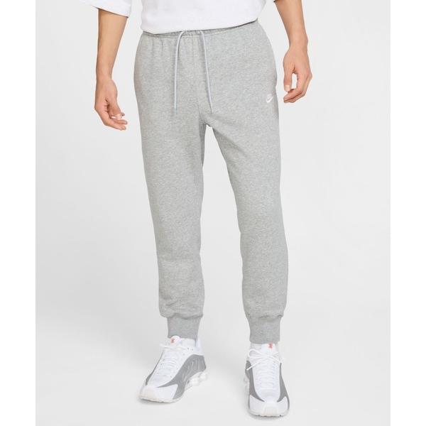 ZOZO問い合わせ番号:104916013ショップ:アルペンZOZOTOWN店，アルペンゾゾタウンテンブランド:NIKE，ナイキ商品名:ナイキ NIKE ナイキクラブ FT ジョガーカテゴリ:パンツ>スウェットパンツブランド品番:NK...