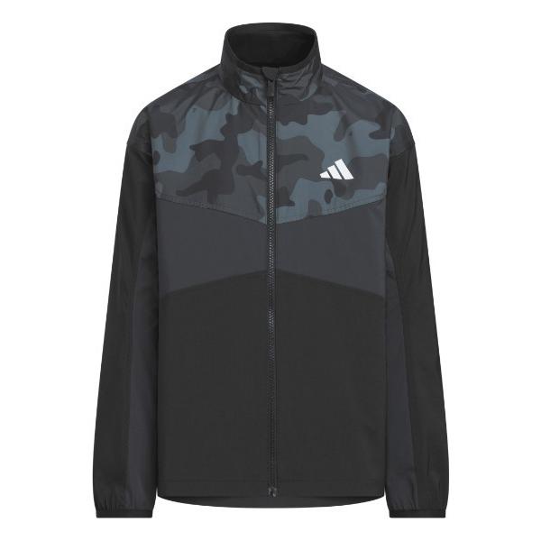 『タイムセール実施中』ZOZO問い合わせ番号:104916025ショップ:アルペンZOZOTOWN店，アルペンゾゾタウンテンブランド:adidas，アディダス商品名:アディダス adidas エッセンシャルズ カモ パック レギュラーフィッ...