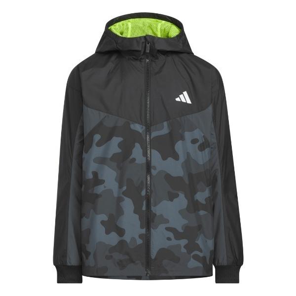 『タイムセール実施中』ZOZO問い合わせ番号:104916026ショップ:アルペンZOZOTOWN店，アルペンゾゾタウンテンブランド:adidas，アディダス商品名:アディダス adidas エッセンシャルズ カモ パック レギュラーフィッ...