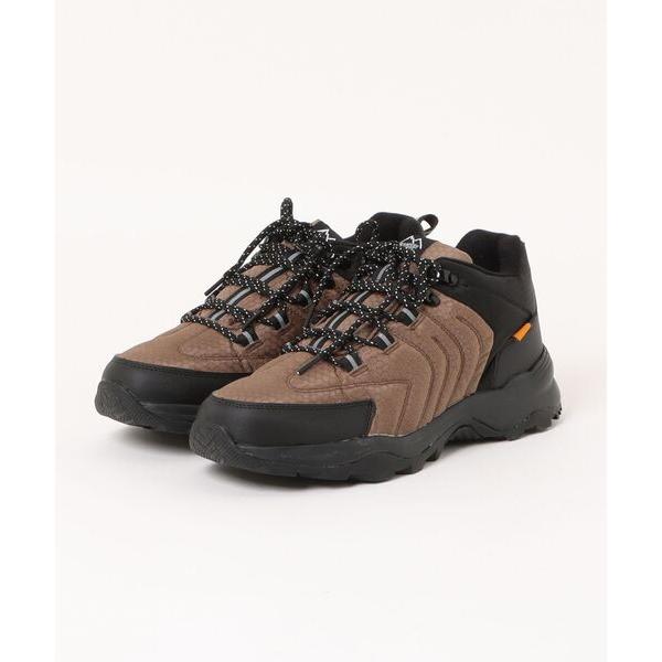 『タイムセール実施中』ZOZO問い合わせ番号:104916058ショップ:Parade ワシントン靴店，パレード ワシントンクツテンブランド:4CAMPERS，フォーキャンパーズ，Parade，パレード商品名:【4CAMPERS】フォーキャ...