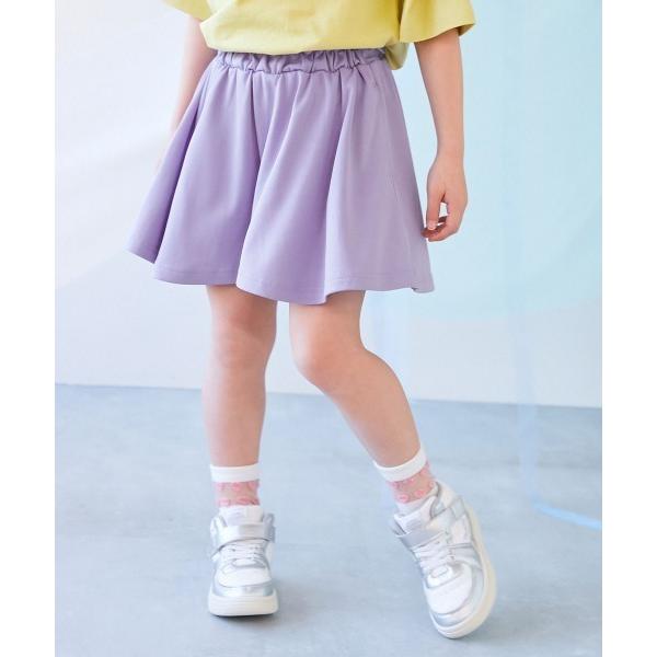 ZOZO問い合わせ番号:104916186ショップ:devirock，デビロックブランド:devirock，デビロック商品名:【涼感 サラッとメッシュ】インナー付き ギャザー キュロットカテゴリ:パンツ>その他パンツブランド品番:1G...