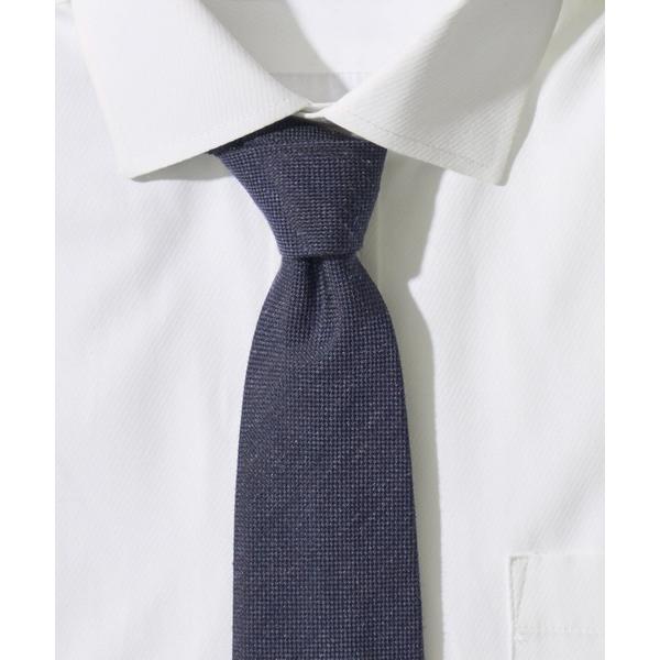 『タイムセール実施中』ZOZO問い合わせ番号:104916332ショップ:ADP.，エーディーピードットブランド:TETE HOMME，テットオム商品名:ドライノヴァ ウォッシャブル アソートネクタイカテゴリ:フォーマルスーツ/小物>...