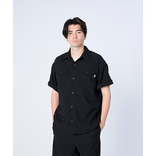 ZOZO問い合わせ番号:104916445ショップ:ability，アビリティブランド:FLASH PACKER，フラッシュパッカー，ability，アビリティ商品名:FLASH PACKER フラッシュパッカー/ 26春夏新作 セットアッ...