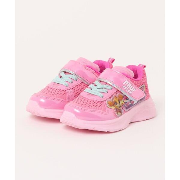 ZOZO問い合わせ番号:104916800ショップ:シュープラザ，シュープラザブランド:シュープラザ，シュープラザ商品名:キャラクターシューズカテゴリ:シューズ>スニーカーブランド品番:PP70176K素材:アッパー：合成繊維/ソール...