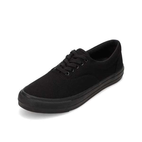 『タイムセール実施中』ZOZO問い合わせ番号:104917032ショップ:シュープラザ，シュープラザブランド:CEDAR CREST，セダークレスト ，シュープラザ，シュープラザ商品名:【CEDAR CREST】WEAVER ECO II ...