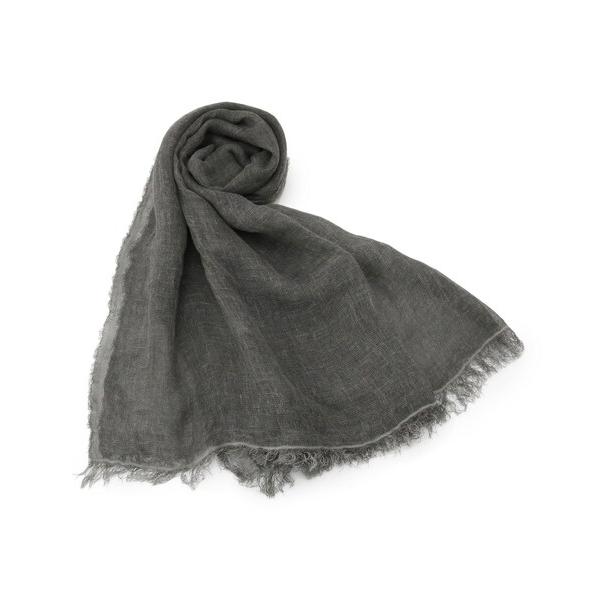 ZOZO問い合わせ番号:104917105ショップ:DRESSTERIOR，ドレステリアブランド:madras，マドラス，DRESSTERIOR，ドレステリア商品名:MADRAS（マドラス）薄手大判ストールカテゴリ:ファッション雑貨>...