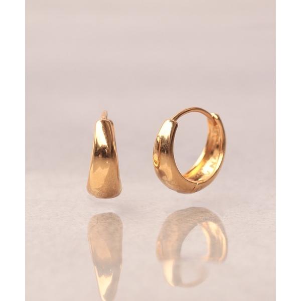 ※このアイテムは返品・交換対象外商品です。ZOZO問い合わせ番号:104917238ショップ:NOIR DE POUPEE，ノワールドプーペブランド:NOIR DE POUPEE，ノワールドプーペ商品名:【WEB限定】K18vermeil ...