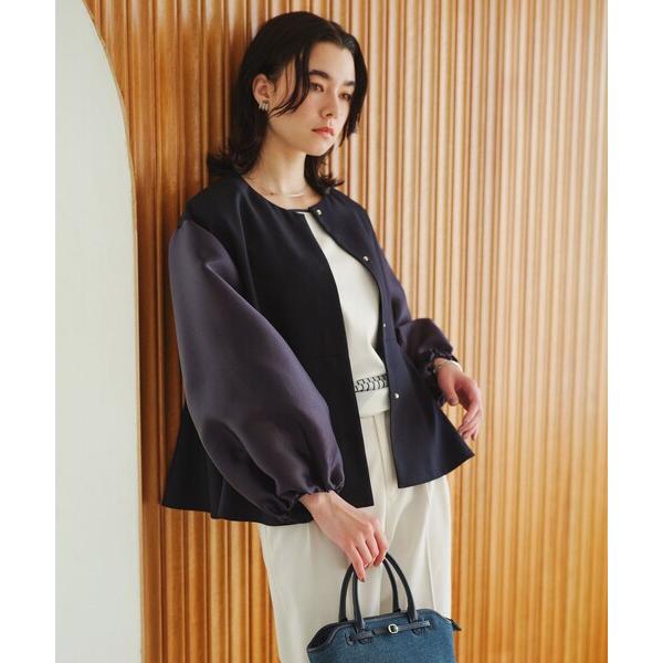 『セール実施中』ZOZO問い合わせ番号:104917281ショップ:green label relaxing，グリーンレーベル リラクシングブランド:green label relaxing，グリーンレーベルリラクシング商品名:［size ...