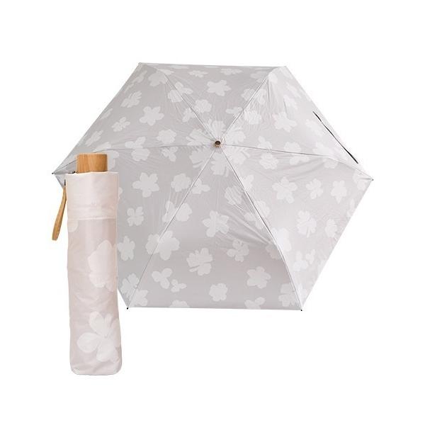 ※このアイテムは返品・交換対象外商品です。ZOZO問い合わせ番号:104917323ショップ:Cosme Kitchen，コスメキッチンブランド:Cosme Kitchen，コスメキッチン商品名:Cosme Kitchen / ＜FLOWE...