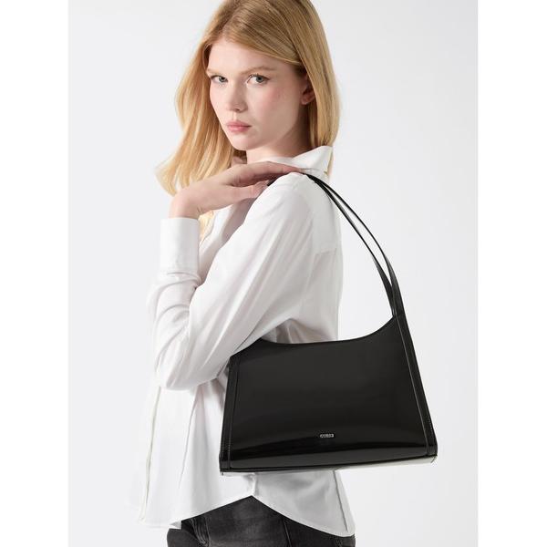 『タイムセール実施中』ZOZO問い合わせ番号:104917417ショップ:GUESS，ゲスブランド:Guess，ゲス商品名:DALI Small Carryall ショルダーバッグカテゴリ:バッグ>ショルダーバッグブランド品番:NY9...