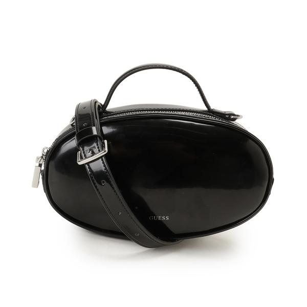 『タイムセール実施中』ZOZO問い合わせ番号:104917418ショップ:GUESS，ゲスブランド:Guess，ゲス商品名:DALI Mini Crossbody ハンドバッグカテゴリ:バッグ>ハンドバッグブランド品番:NY97227...