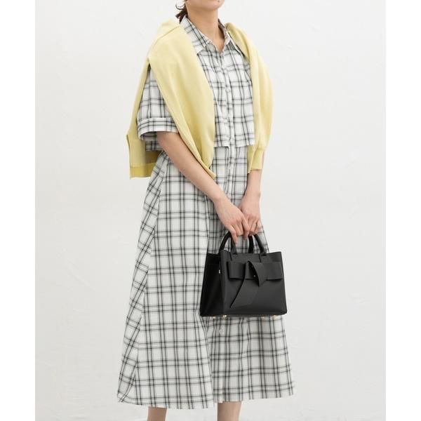 ZOZO問い合わせ番号:104917496ショップ:Honeys，ハニーズブランド:Honeys，ハニーズ，GLACIER，グラシア商品名:シャツワンピースカテゴリ:ワンピース/ドレス>ワンピースブランド品番:457-52-9426素...