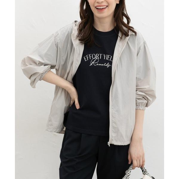 ZOZO問い合わせ番号:104917514ショップ:Honeys，ハニーズブランド:Honeys，ハニーズ，CINEMA CLUB，シネマクラブ商品名:【ハニさら・アクティブウェア・接触冷感・ＵＶカット・非フッ素撥水加工】快適クールブルゾン...
