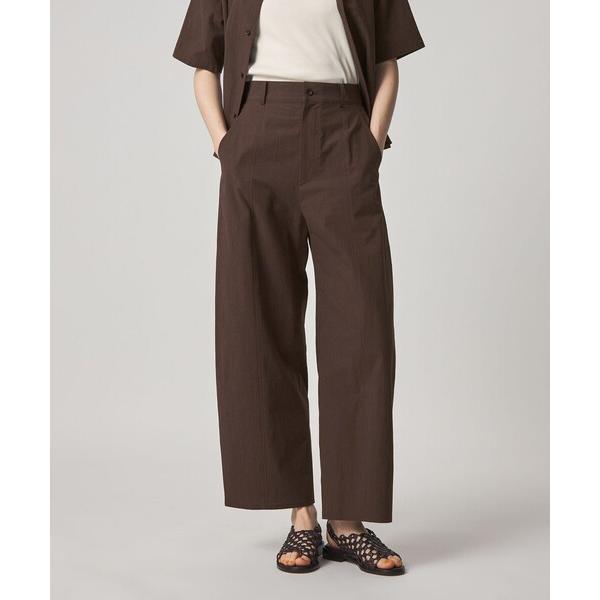 ZOZO問い合わせ番号:104917549ショップ:BEAUTY&amp;YOUTH UNITED ARROWS，ビューティーアンドユースユナイテッドアローズブランド:Steven Alan，スティーブンアラン，BEAUTY&amp;YOU...