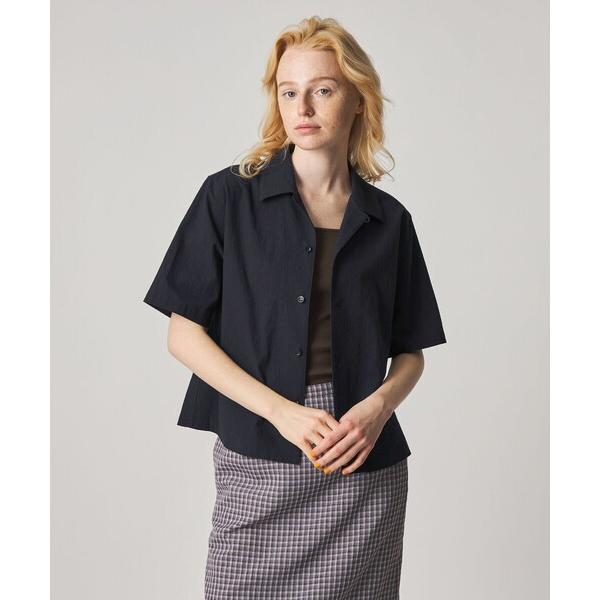 ZOZO問い合わせ番号:104917550ショップ:BEAUTY&amp;YOUTH UNITED ARROWS，ビューティーアンドユースユナイテッドアローズブランド:Steven Alan，スティーブンアラン，BEAUTY&amp;YOU...