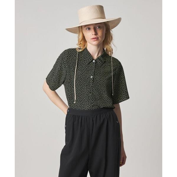 ZOZO問い合わせ番号:104917553ショップ:BEAUTY&amp;YOUTH UNITED ARROWS，ビューティーアンドユースユナイテッドアローズブランド:Steven Alan，スティーブンアラン，BEAUTY&amp;YOU...