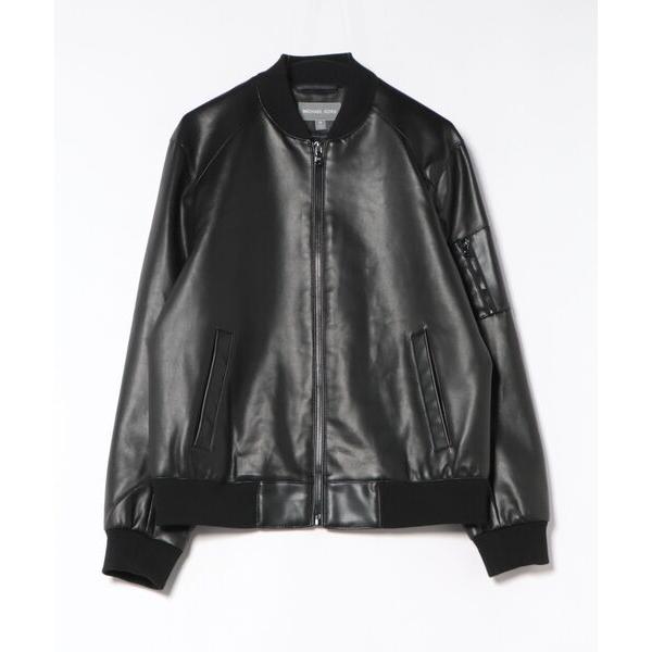 『セール実施中』ZOZO問い合わせ番号:104917897ショップ:MICHAEL KORS MENS，マイケル コース メンズブランド:MICHAEL KORS，マイケルコース商品名:KEITH アウターカテゴリ:ジャケット/アウター&g...