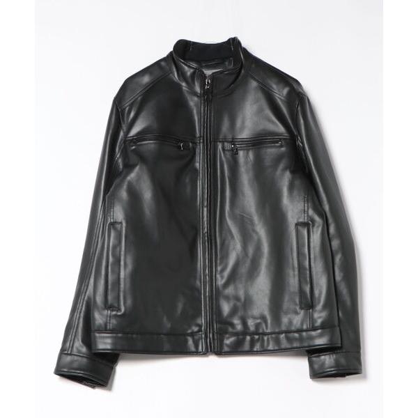 『セール実施中』ZOZO問い合わせ番号:104917898ショップ:MICHAEL KORS MENS，マイケル コース メンズブランド:MICHAEL KORS，マイケルコース商品名:BARMULL アウターカテゴリ:ジャケット/アウター...