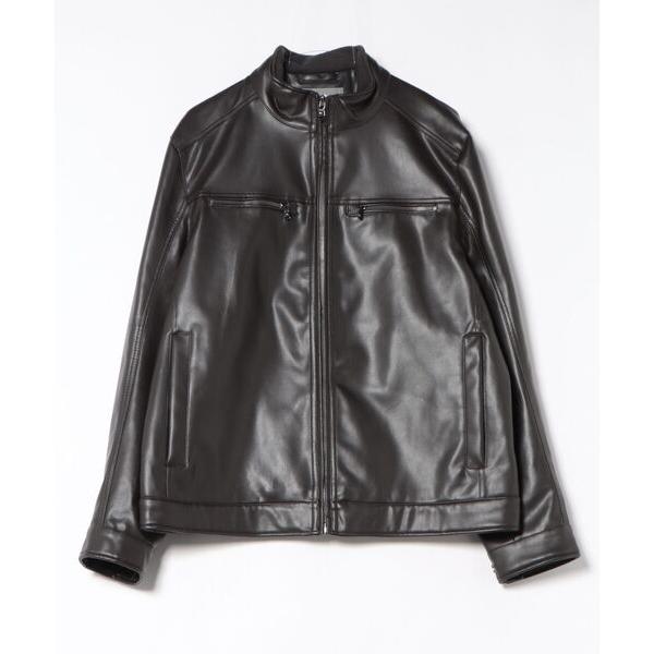 『セール実施中』ZOZO問い合わせ番号:104917899ショップ:MICHAEL KORS MENS，マイケル コース メンズブランド:MICHAEL KORS，マイケルコース商品名:BARMULL アウターカテゴリ:ジャケット/アウター...