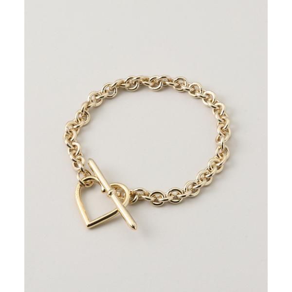 ZOZO問い合わせ番号:104918019ショップ:JOINT WORKS，ジョイントワークスブランド:BASICKS，ベイシックス，JOINT WORKS，ジョイントワークス商品名:BASICKS / ベイシックス Heart Brace...