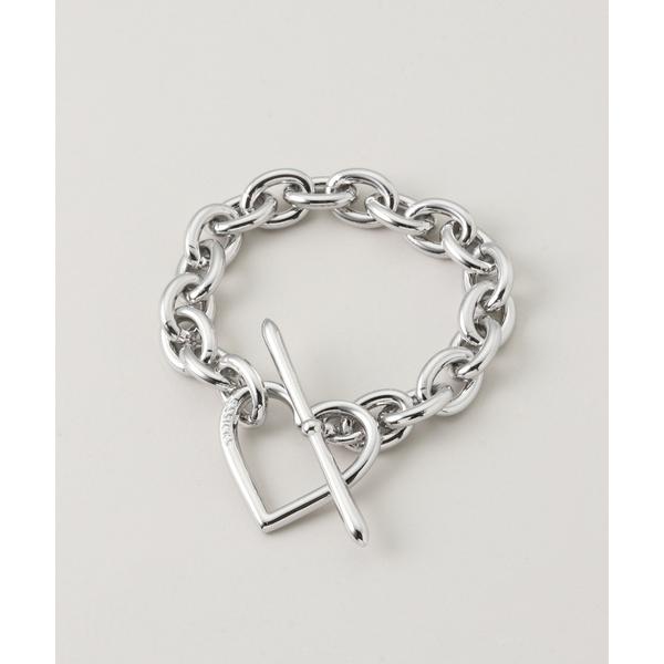 ZOZO問い合わせ番号:104918020ショップ:JOINT WORKS，ジョイントワークスブランド:BASICKS，ベイシックス，JOINT WORKS，ジョイントワークス商品名:BASICKS / ベイシックス Heart Brace...