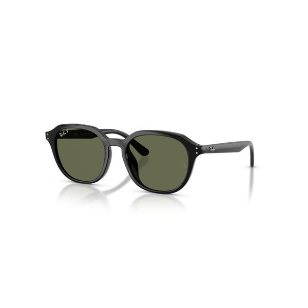 ZOZO問い合わせ番号:104918125ショップ:Ray-Ban，レイバンブランド:Ray-Ban，レイバン商品名:【新着】Ray-Ban レイバン サングラス RB4459D/偏光レンズ/Polarized lens/紫外線対策カテゴリ...