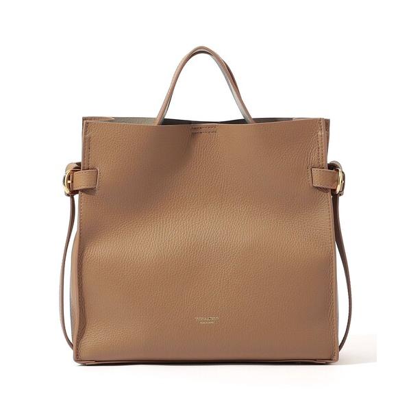 ZOZO問い合わせ番号:104918192ショップ:TOMORROWLAND，トゥモローランドブランド:VIOLAd'ORO，ヴィオラドーロ，TOMORROWLAND，トゥモローランド商品名:VIOLAd'ORO TRERO サイドベルト ...