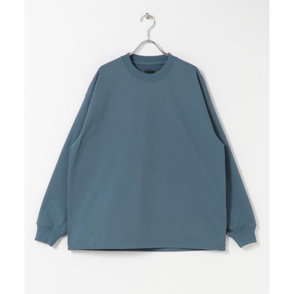 ZOZO問い合わせ番号:104918275ショップ:URBAN RESEARCH，アーバンリサーチブランド:DAIWA PIER39，ダイワピア39，URBAN RESEARCH，アーバンリサーチ商品名:DAIWA PIER39　TECH ...