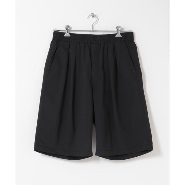 ZOZO問い合わせ番号:104918279ショップ:URBAN RESEARCH，アーバンリサーチブランド:DAIWA PIER39，ダイワピア39，URBAN RESEARCH，アーバンリサーチ商品名:DAIWA PIER39　TECH ...