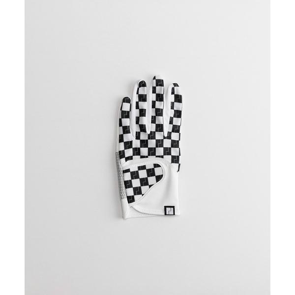 ZOZO問い合わせ番号:104918293ショップ:Rora，ローラブランド:KURODA，クロダ商品名:GOLF-MOZUカテゴリ:アウトドア/スポーツ>ゴルフグッズブランド品番:1709pk47404m9素材:掌部：合成皮革、甲部...